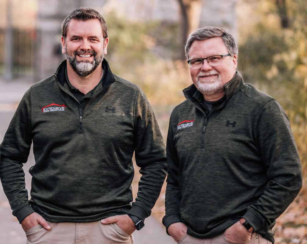 Home Inspector in Milwaukee | Extensive Home Inspections